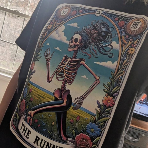 Aloha Christmas Shirt, Retro Vintage Santa Sweatshirt, Surfing Santa ...