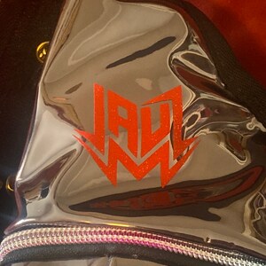 Subtronics decal / sticker Subtronics car decal Subtronics | Etsy