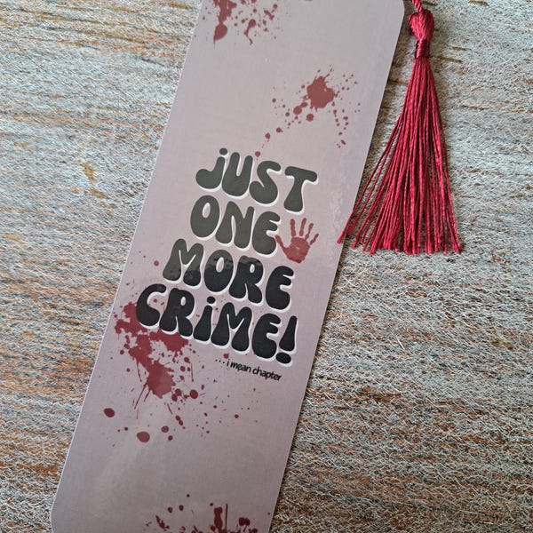 Powerless Sword Sticker - Etsy