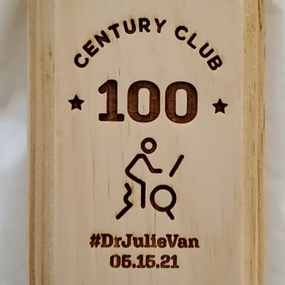 Python Logo Walnut & Maple Wall Decor - Etsy