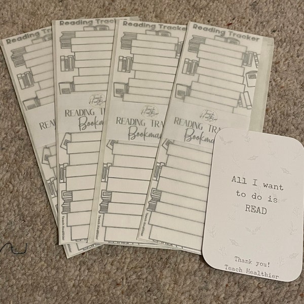 Jane Eyre Bookmark, Charlotte Brontë Bookmark, Mr. Rochester Quote ...