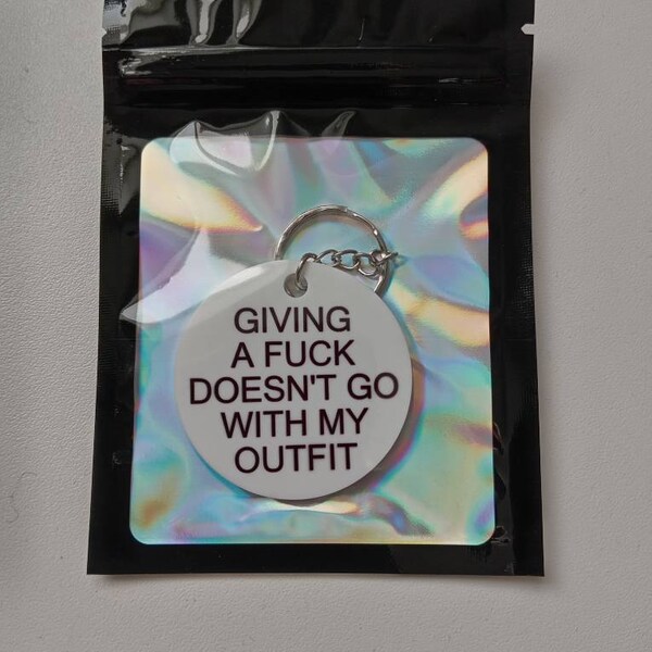 Days of the Week Labels | Monday - Friday | Labels for Week Days ...