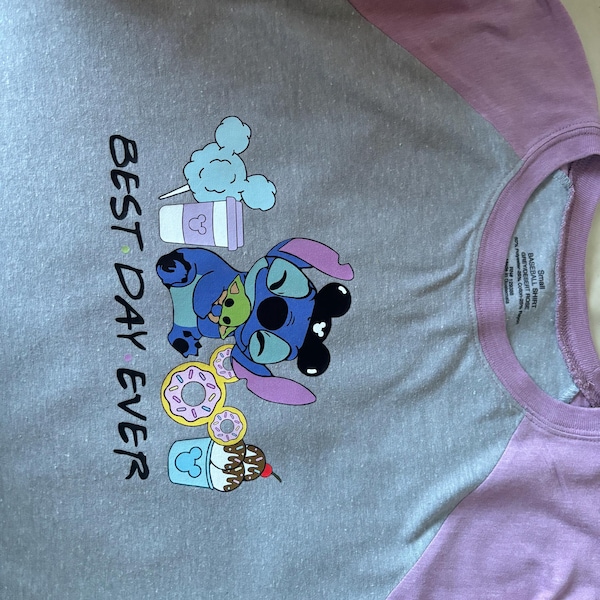 American Flag Dtf Transfer, USA Flag Ready for Press, 4th of July DTF ...