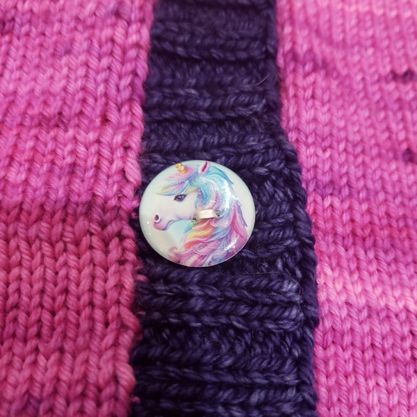 7 Honey Bee Buttons. Assorted Bee and Honey Themed Buttons. - Etsy Canada