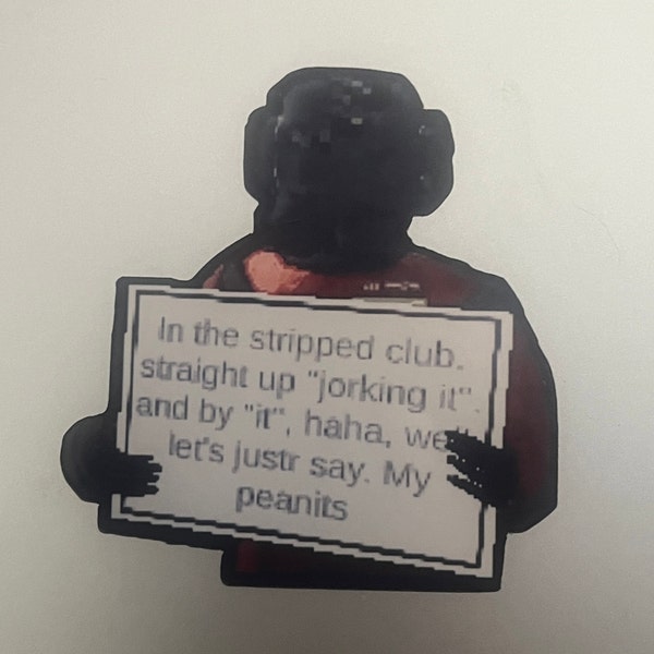 Toothless Dancing Stickers 6 Pack How to Train Your Dragon Parody Funny ...