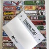 Custom Comic Books Divider Labels, Comic Labels, Comic Stickers ...
