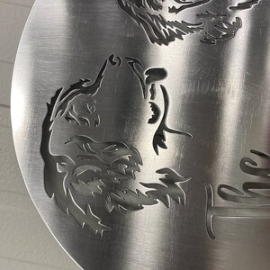 Yorkie Poo Svg Clip Art Illustration Yorkie Poo Vector - Etsy