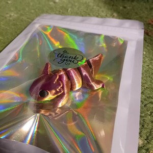 Halloween Horror Movie Slasher Fake Knives Pop Art Horror Movie Villain ...