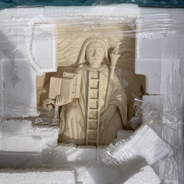 Baghdad Battery/electroplating/babylon Battary/ancient Egypt ...