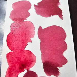 Cochineal Bugs GROUND Natural Dyes 1 Ounce Package - Etsy