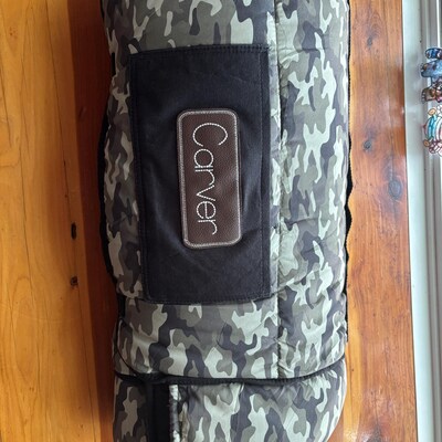 Kids Lunch Bag, Matching Backpack, Unicorn Backpack, Personalized ...