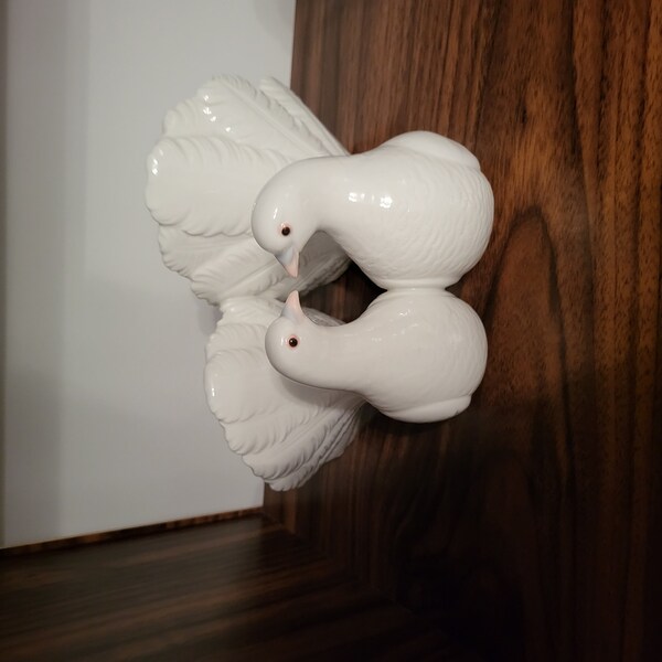 Vintage Handcrafted Sorrento Italian Music Box Jewelry Box Plays come ...