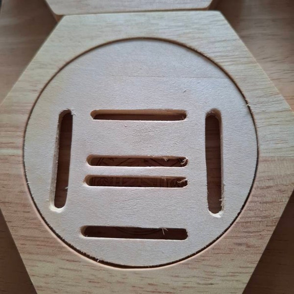 ITALY Il Mappa Del Calcio Framed Poster 30 X 40 Cm Football Map - Etsy