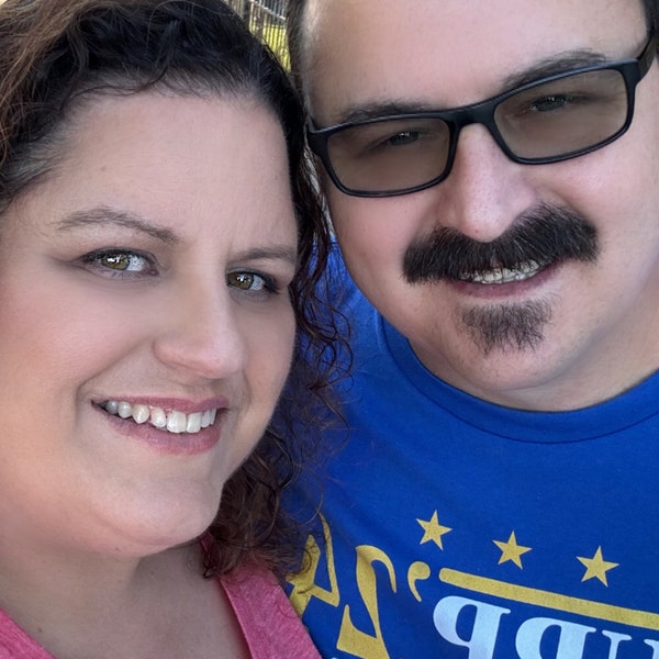 Cleveland Rams 1930s Throwback Hoodie - Retro Distressed Logo Defunct ...