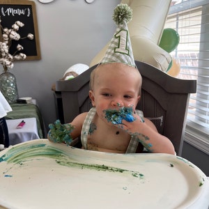 Mini Mallard Machine Embroidery Design - Etsy