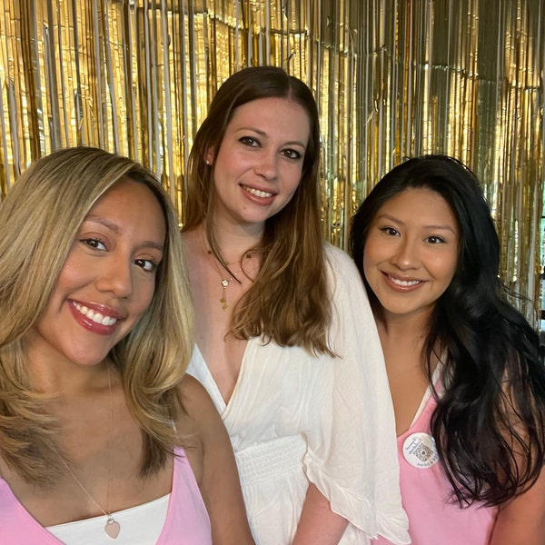 Xo, Fetti What's the Tea? Playing Card Game | Bachelorette Party ...