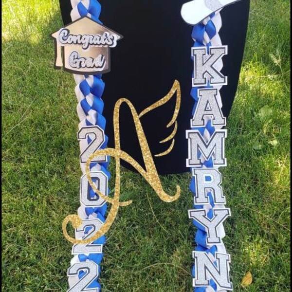 Ballet Lei, Graduation Ballet ,kinder Ballet Lei, Preschool Lei ...