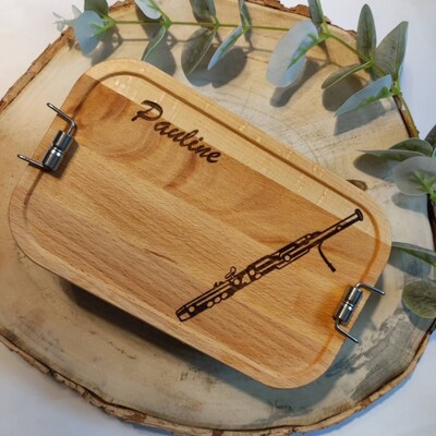 Bassoon Svg Bassoon Png Bassoon Silhouette Bassoon Clipart Bassoon ...