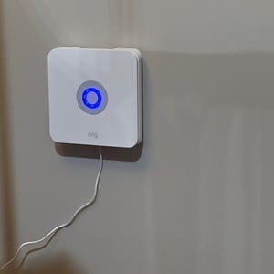 Wyze Lock Keypad Enclosure - Weather-resistant Outdoor Housing With ...