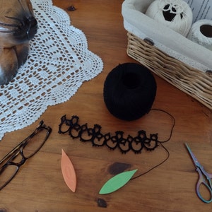 Clover Sewing/quilting Metric Graphic Ruler, Flexible, 30 Cm or 50cm - Etsy