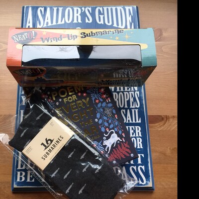 Anyone Can Cook Wooden Sign Ratatouille Disney Art Remy Kitchen Kitchen ...