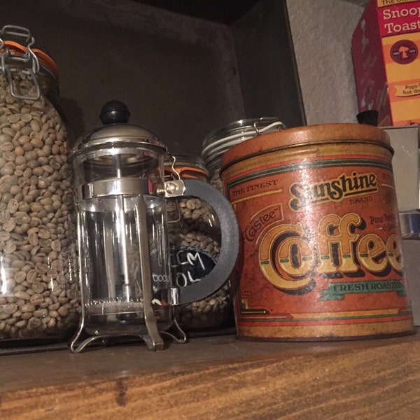 La Push Sunset - Etsy