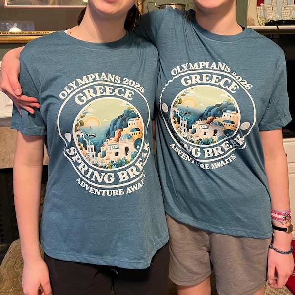 Custom Team Shirt, Personalized Teammate T-shirt, Sport Team Shirt ...