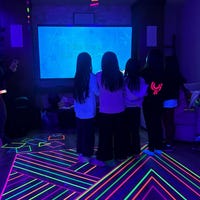 Pimping Ain't Easy, Pimp Bodysuit, Pimping One Piece, Pimp Baby, Pimp ...