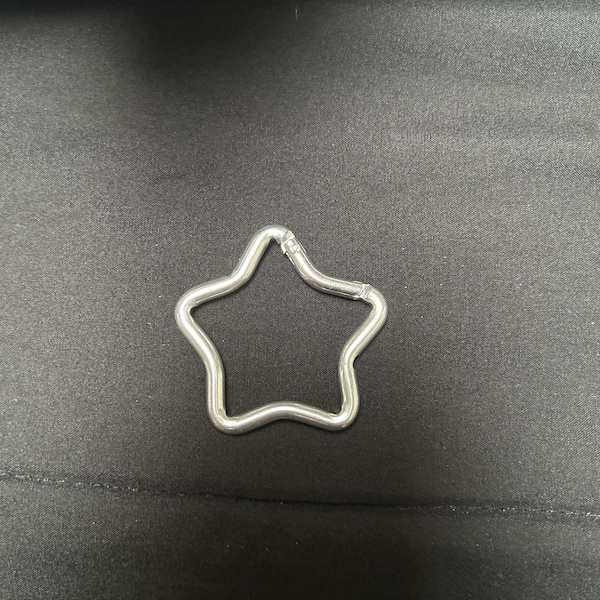 50pcs Silver End Cap,plastic End Cap,top,tube End Caps,string Cord Caps ...