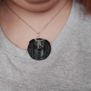 Fimo Polymer Clay Gnome/ Gonk Feet, Hands and Nose Props for Dolls Etc ...