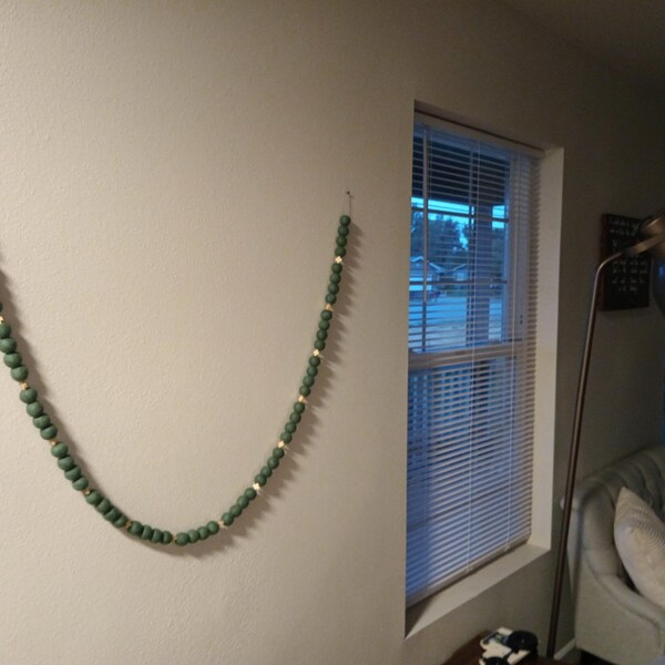 Marian Cross Vinyl Sticker Rosary Sticker Catholic Sticker Mary Sticker ...