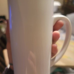 20 Oz. Silver Sublimatable Aluminum Water Bottle | Etsy