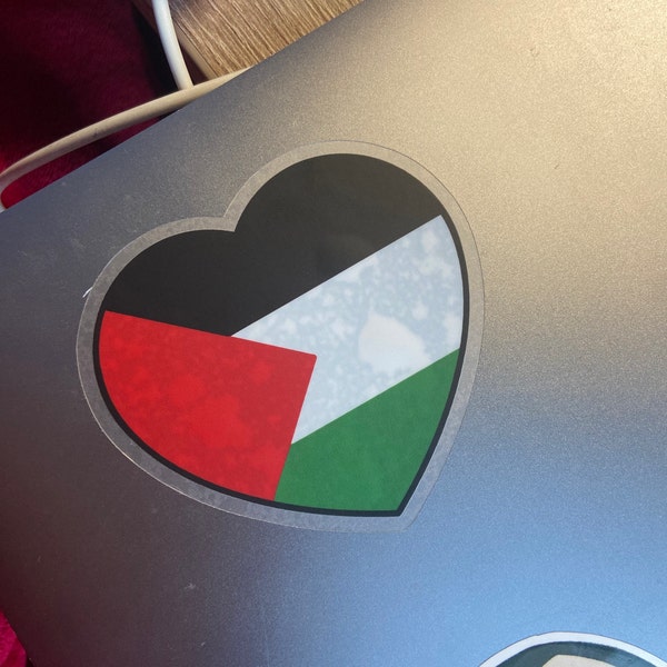 Personalized hello My Name Is Sticker Name Card Label, Custom Name Tag ...