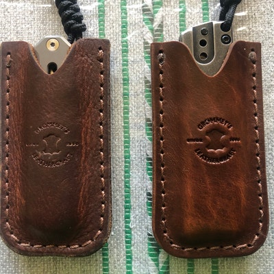 Samurai Style Shoulder Armor - Etsy