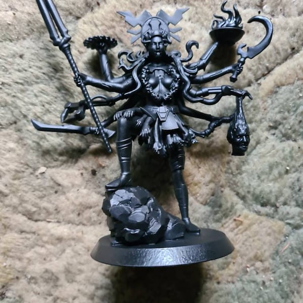 Statue of Ancient Greek Sphinx - Guardian of Knowledge Forbidden to ...