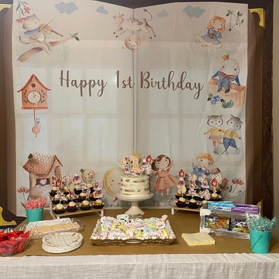 Grass Wall Graduation Backdrop, Fabric Hedge Wall Backdrop, Graduation ...