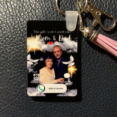 Editable Mini Candy Vending Machine Template Canva Editable Template ...