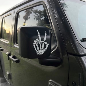 RPSGT Decal Sleep Tech Decal Sleep Tech Sticker - Etsy