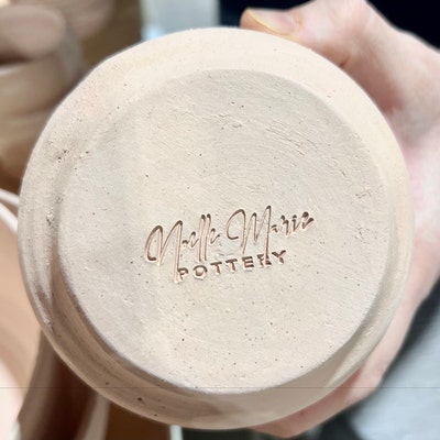 Custom Burger Stamp, BBQ Branding Stamper, Personalised Bread Stamp for ...