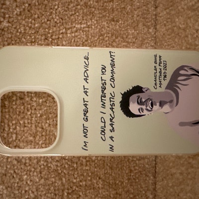 Phone Case, Custom Brand & Compatible For, iPhone Case, iPhone Cover ...