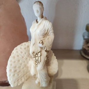 Ancient Greek Alphabet the Ancestor of the Latin and | Etsy