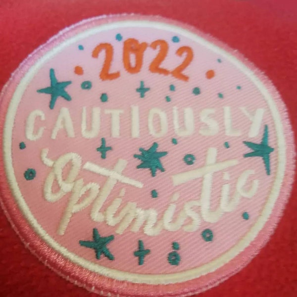 The Pits Ball Pit Patch Kids Patch Colourful Patch Kids Gift Kids ...