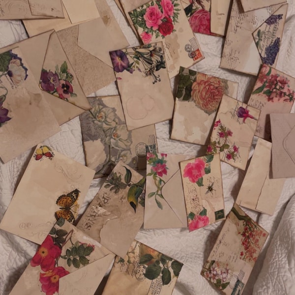 1 Memory Box Loopy Rings Steel Craft Die and 1 Rings Metal Die P ...