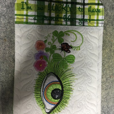 Isabella of Bourbon / Élisabeth of France Dress Embroidery Designs Set ...