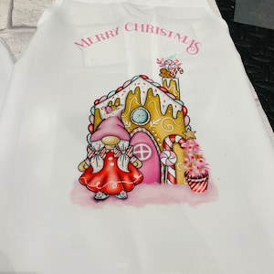 Christmas Guardian Angel Gonkette Gonk Gnome Png Clip Art File - Etsy UK