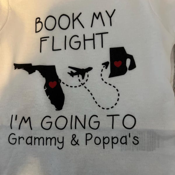 It's a Boy Pregnancy Announcement Onesie®, Gender Reveal Natural ...