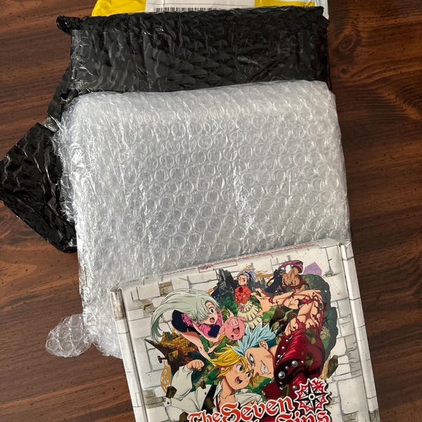 Detective Conan Movie Collection 29 in 1 Anime DVD Box Set English ...