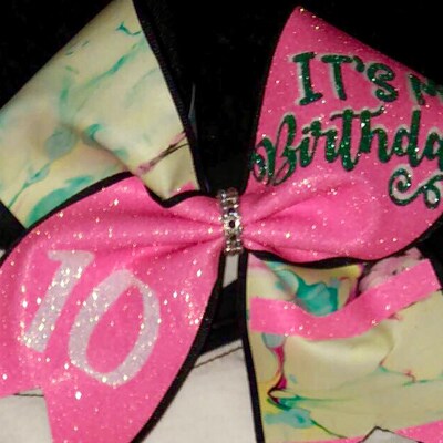 Marble HTV Distressed Pattern Printed Craft Vinyl Sheet HTV or Adhesive ...