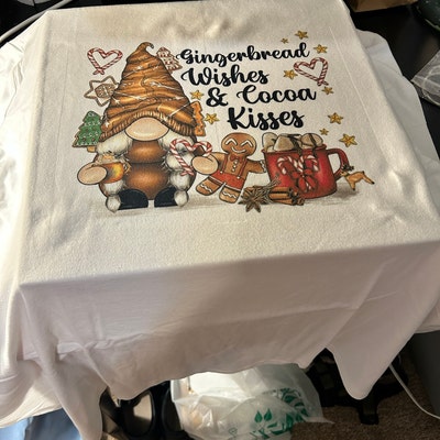 Fall Turkey Rainbow Png, Fall Png Sublimation Design, Thankful Png ...