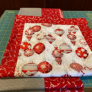 Blue Flying Dragon Shields Flying Dragons by Jason Yenter | Etsy